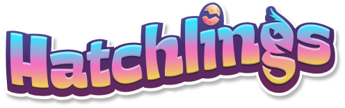 Hatchlings